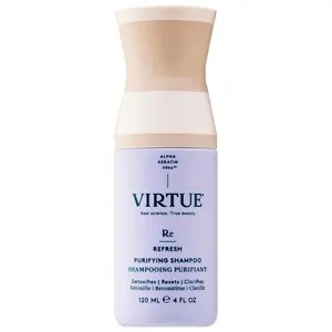 Virtue® Purifying Clarifying Shampoo - One-color
