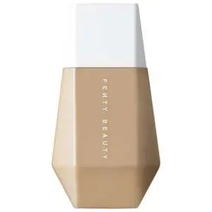 FENTY BEAUTY Fenty Beauty By Rihanna Teinte Floutante Pour La Peau Eaze Drop Skin .08 Oz/ 32 Ml 10