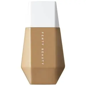 FENTY BEAUTY - Fenty Beauty By Rihanna Eaze Drop Blurring Skin Tint .08 Oz/ 32 Ml