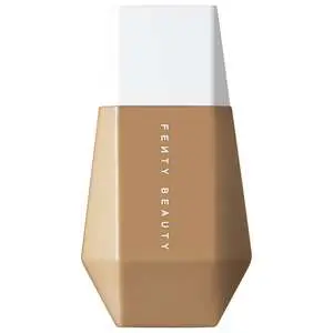 FENTY BEAUTY Fenty Beauty By Rihanna Teinte Floutante Pour La Peau Eaze Drop Skin .08 Oz/ 32 Ml 13