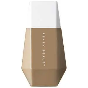 FENTY BEAUTY Eaze Drop Blurring Skin Tint - 15
