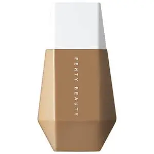 FENTY BEAUTY Fenty Beauty By Rihanna Teinte Floutante Pour La Peau Eaze Drop Skin .08 Oz/ 32 Ml 17