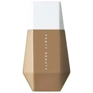 FENTY BEAUTY Fenty Beauty By Rihanna Teinte Floutante Pour La Peau Eaze Drop Skin .08 Oz/ 32 Ml 19
