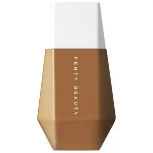 FENTY BEAUTY Eaze Drop Blurring Skin Tint - 20