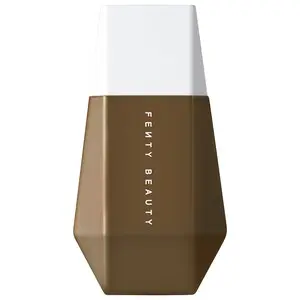FENTY BEAUTY Fenty Beauty By Rihanna Teinte Floutante Pour La Peau Eaze Drop Skin .08 Oz/ 32 Ml 21