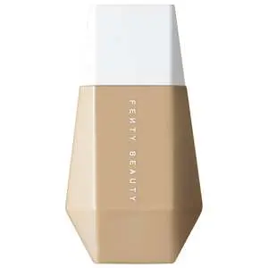 FENTY BEAUTY Fenty Beauty By Rihanna Teinte Floutante Pour La Peau Eaze Drop Skin .08 Oz/ 32 Ml 7