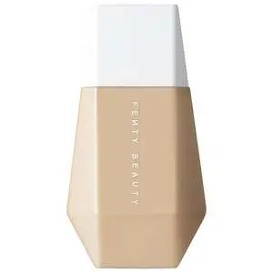 FENTY BEAUTY Fenty Beauty By Rihanna Teinte Floutante Pour La Peau Eaze Drop Skin .08 Oz/ 32 Ml 8