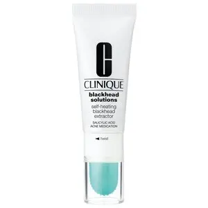 Clinique Salicylic Acid Beauty Products