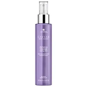 ALTERNA® Caviar Anti-aging Multiplying Volume Styling Mist - One-color
