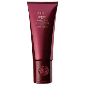 Oribe Conditioner For Beautiful Color - One-color