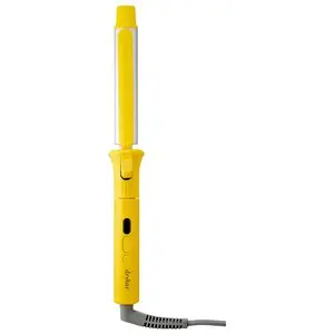 DRYBAR The 3-day Bender 1" Barrel Digital Curling Iron Null - One-color