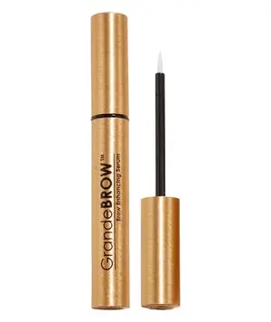 GRANDE COSMETICS Grandebrow Brow Enhancing Serum