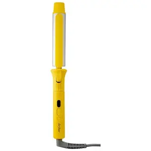 DRYBAR The 3-day Bender 1.25" Digital Curling Iron Null - One-color