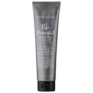 BUMBLE AND BUMBLE Straight Blow Dry Styling Cream - One-color