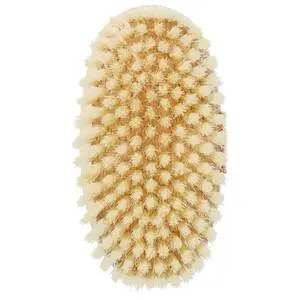 Dr. Barbara Sturm Dry Body Brush