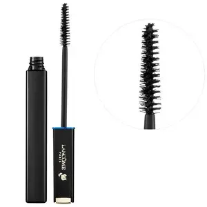 LANCOME Définicils Waterproof High Definition Mascara - Black