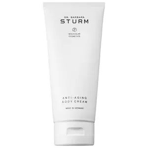 Dr. Barbara Sturm Anti-aging Body Cream - One-color