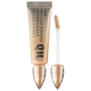 Urban Decay Eyeshadow Primer Potion - Eden