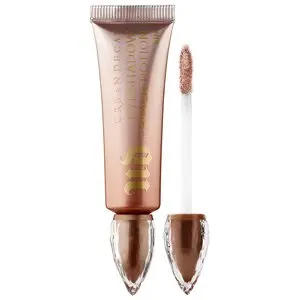 Urban Decay Eyeshadow Primer Potion - Sin