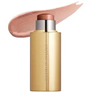 WESTMAN ATELIER Up Glassy Gel Highlighter Stick - Brûlée