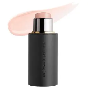 WESTMAN ATELIER Bâton Illuminateur En Gel Miroitant Up - Nectar