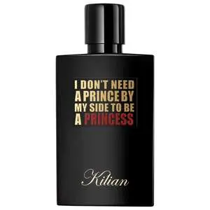 KILIAN Princess Eau De Parfum With Vanilla & Ginger - One-color
