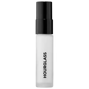 HOURGLASS Mini Veil Mineral Primer - One-color