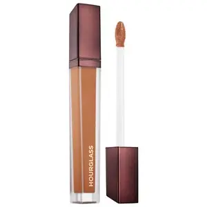 HOURGLASS HOURGLASS Vanish Airbrush Full Coverage Concealer Maple