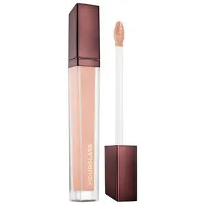 HOURGLASS HOURGLASS Vanish Airbrush Full Coverage Concealer Silk