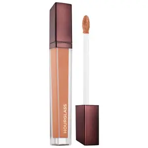 HOURGLASS HOURGLASS Vanish Airbrush Full Coverage Concealer Topaz