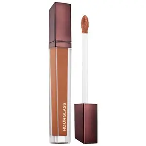 HOURGLASS HOURGLASS Vanish Airbrush Full Coverage Concealer Umber