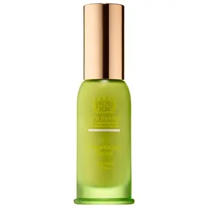 Tata Harper Resurfacing & Brightening Aha + Bha Serum With Vitamin C - One-color