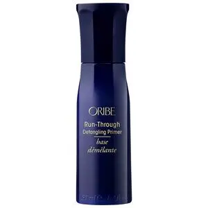 Oribe Run-through Detangling Hair Primer - One-color
