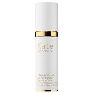KATE SOMERVILLE Retinol Vita C Power Serum - One-color