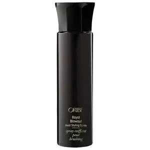 Oribe Royal Blowout Heat Styling Spray - One-color