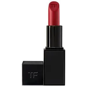 TOM FORD Fucking Fabulous Lip Color