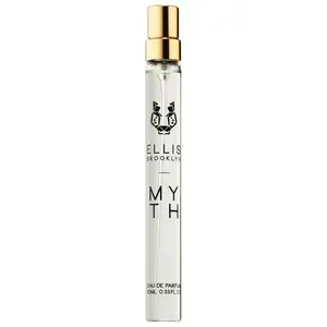ELLIS BROOKLYN Myth Eau De Parfum Travel Spray Eau De Parfum Travel Spray - One-color