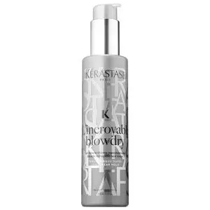 Kerastase L'incroyable Blow-dry Reshapable Hair Lotion - One-color