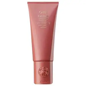 Oribe Bright Blonde Conditioner For Beautiful Color - One-color