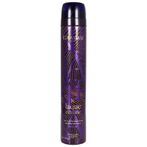 Kerastase Laque Extreme Hair Spray - One-color