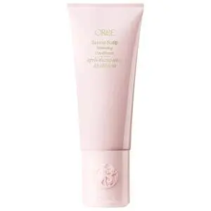 Oribe Serene Scalp Balancing Conditioner - One-color