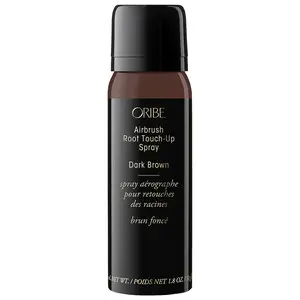 Oribe Airbrush Root Touch-up Spray - Dark Brown