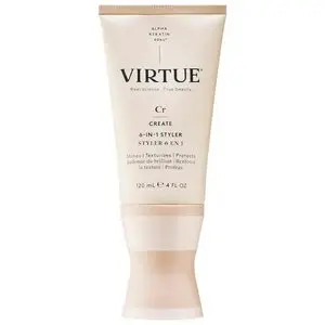 VIRTUE-Create 6-In-1 Styler