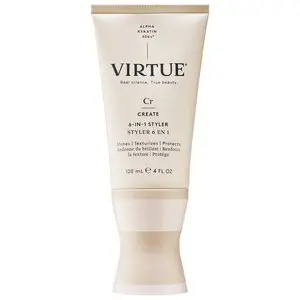 VIRTUE Create 6-in-1 Styler - One-color