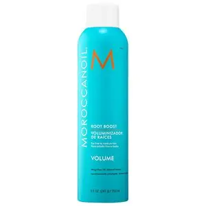 MOROCCANOIL® Root Boost - One-color