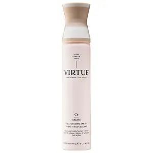 Virtue® Create Hair Texturizing Spray - One-color