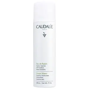 CAUDALIE-Caudalie Grape Water Moisturizing Face Mist