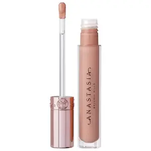 ANASTASIA BEVERLY HILLS Anastasia Beverly Hills Universal Luminous Tinted Lip Gloss Cantalope