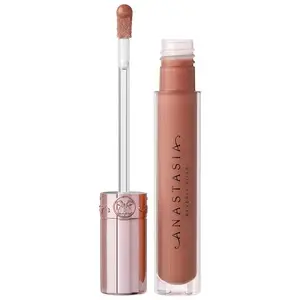 ANASTASIA BEVERLY HILLS Universal Luminous Tinted Lip Gloss - Caramel