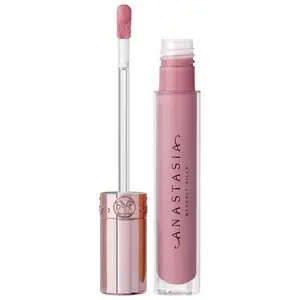 ANASTASIA BEVERLY HILLS Universal Luminous Tinted Lip Gloss - Cotton Candy